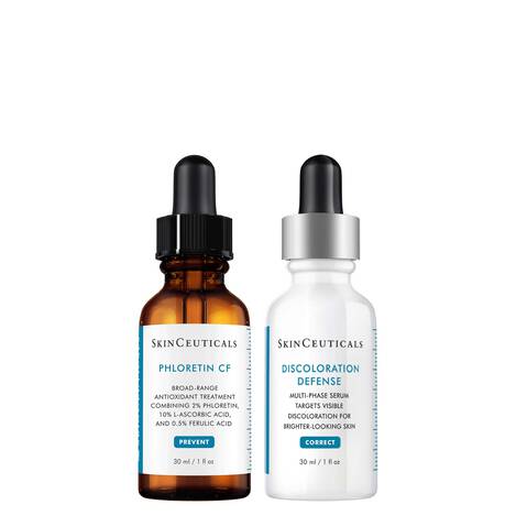 SkinCeuticals Exclusives & Offers | SkinCeuticals